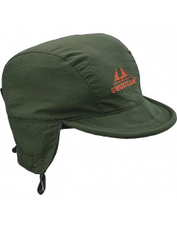 REA | Fyndrummet | Holmgrens Jakt & Fritid